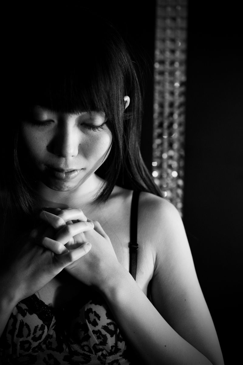 change is gonna come | GANREF