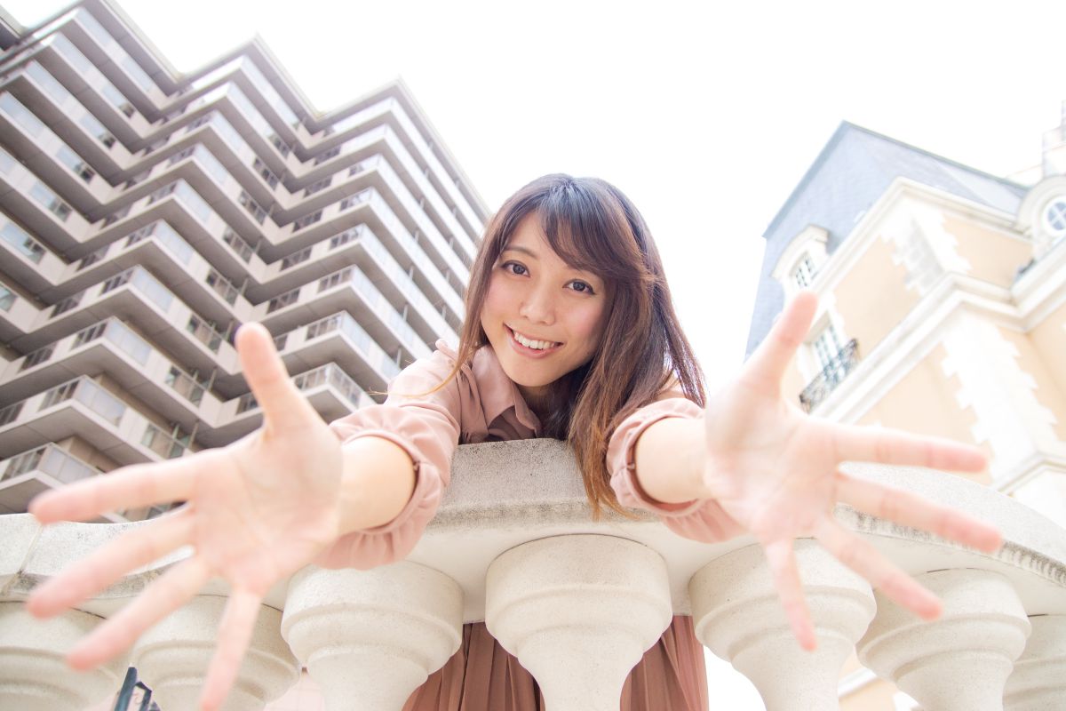 I Want To Hold Your Hand | GANREF