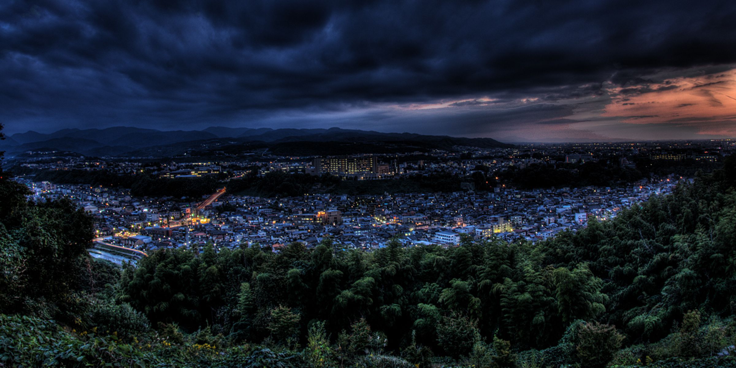 kanazawa-nite | GANREF