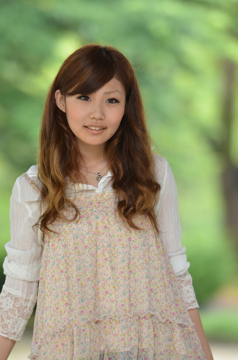 穏やかに | GANREF