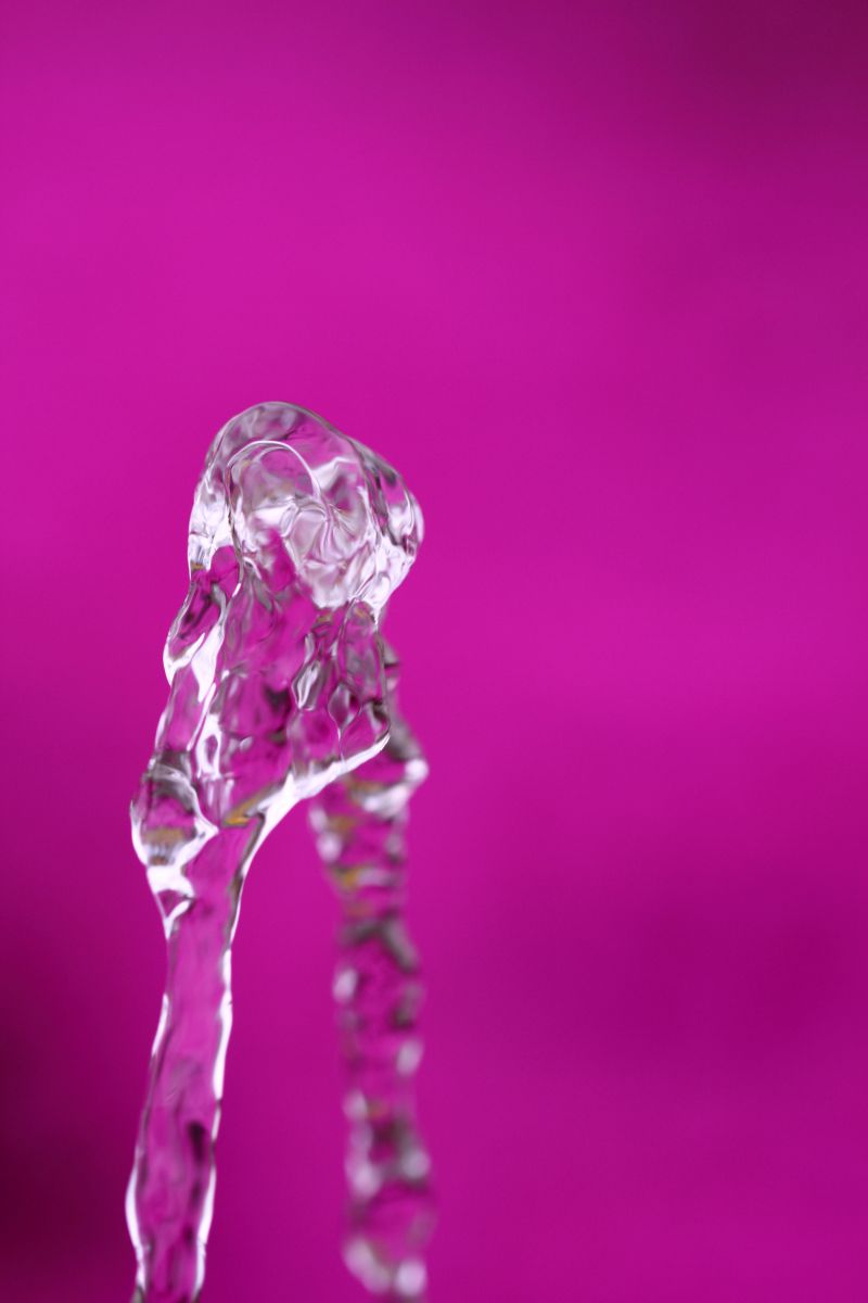 Water Bridge | GANREF