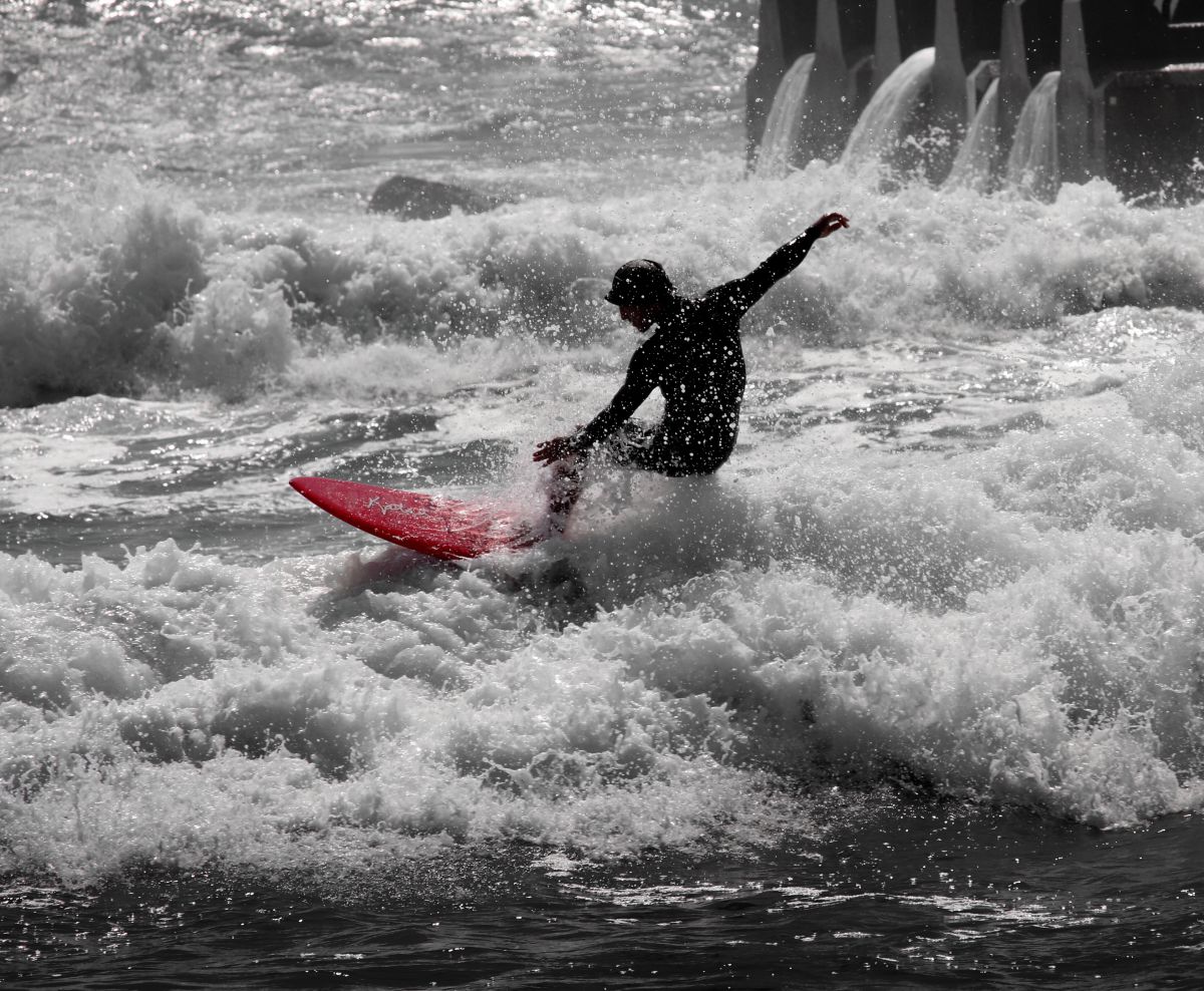 junk condition | GANREF