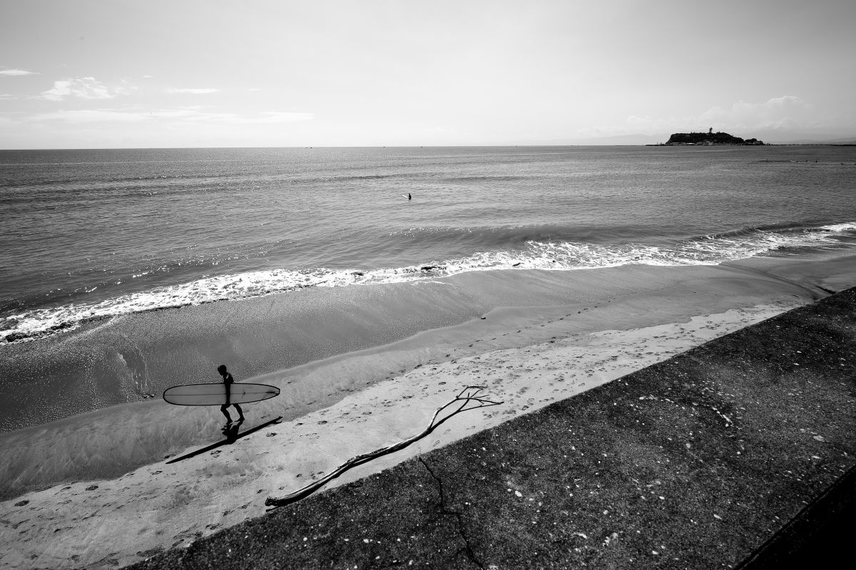 small condition | GANREF