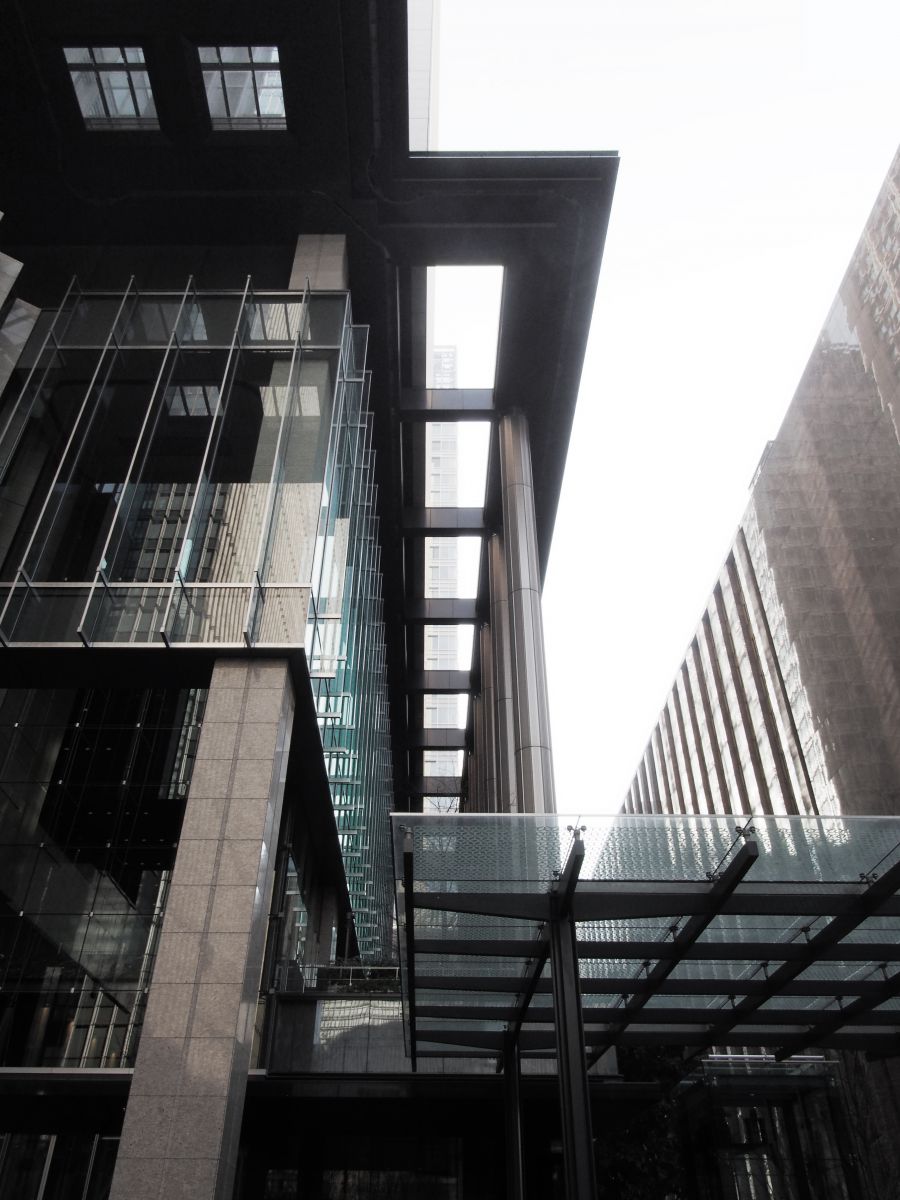 Hard materials | GANREF