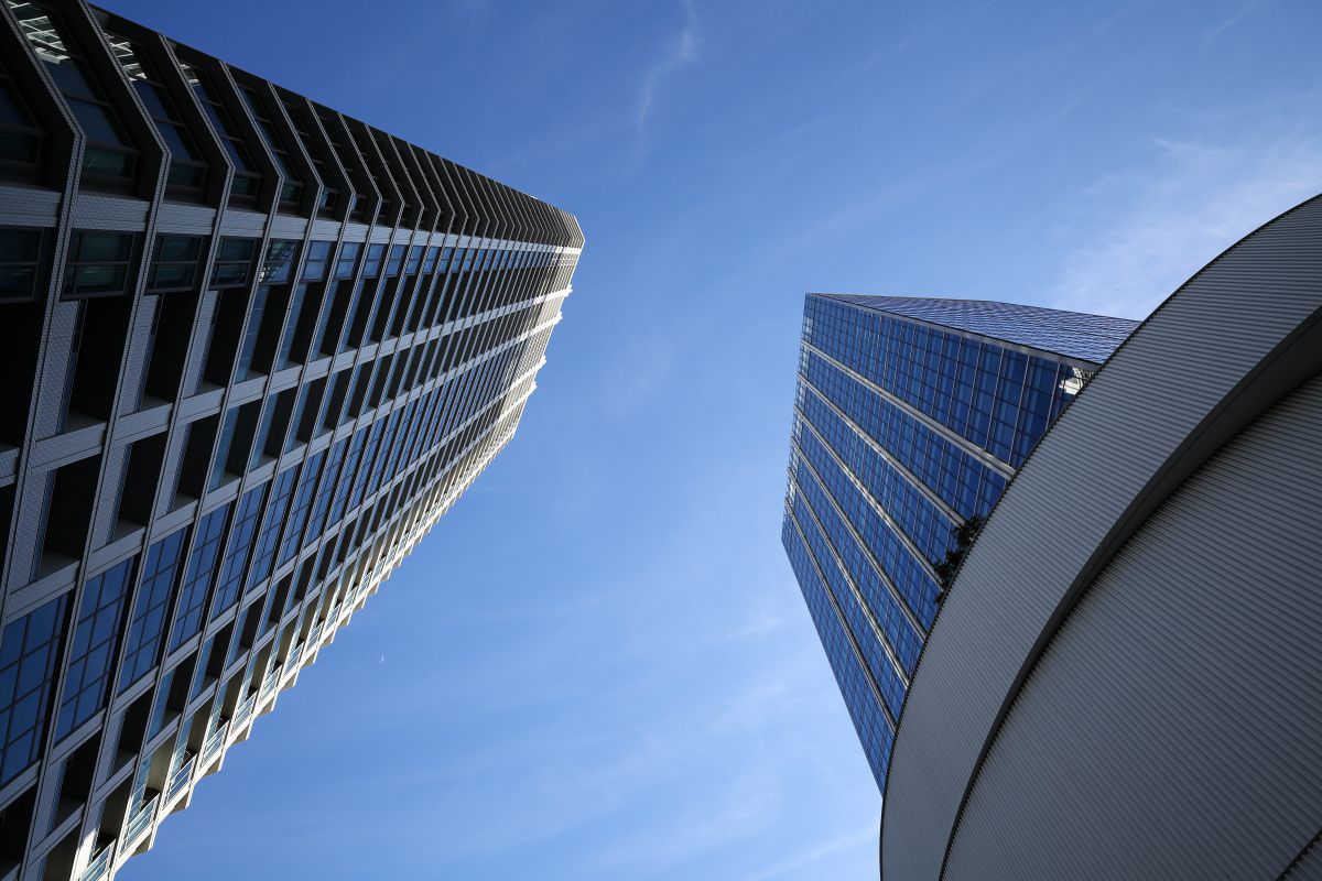 perspective | GANREF