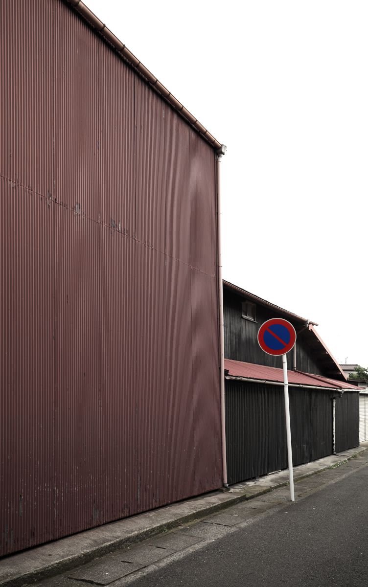 simple wall | GANREF