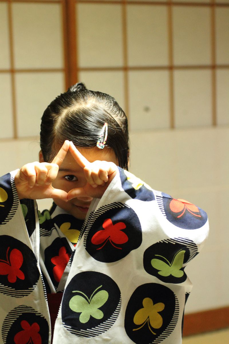 musume portrait | GANREF