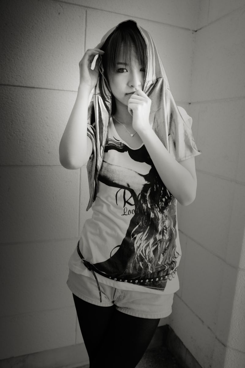 solid color | GANREF