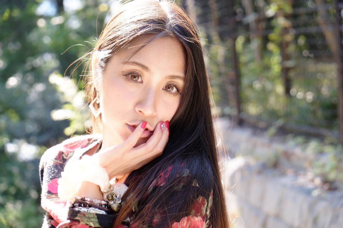 光。。。 | GANREF