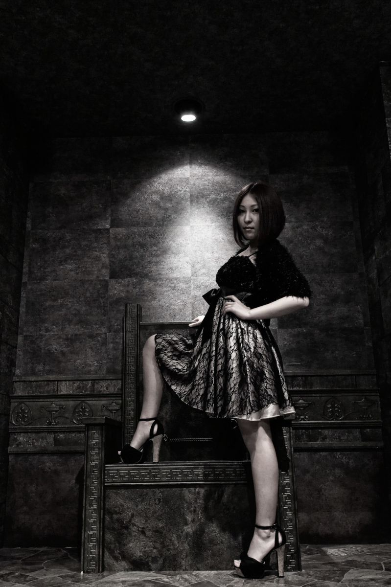 真弓よろしく！ | GANREF