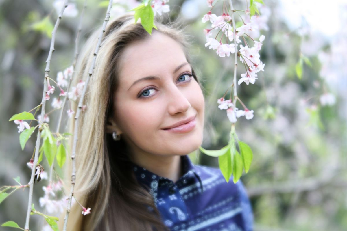 Beautiful... | GANREF