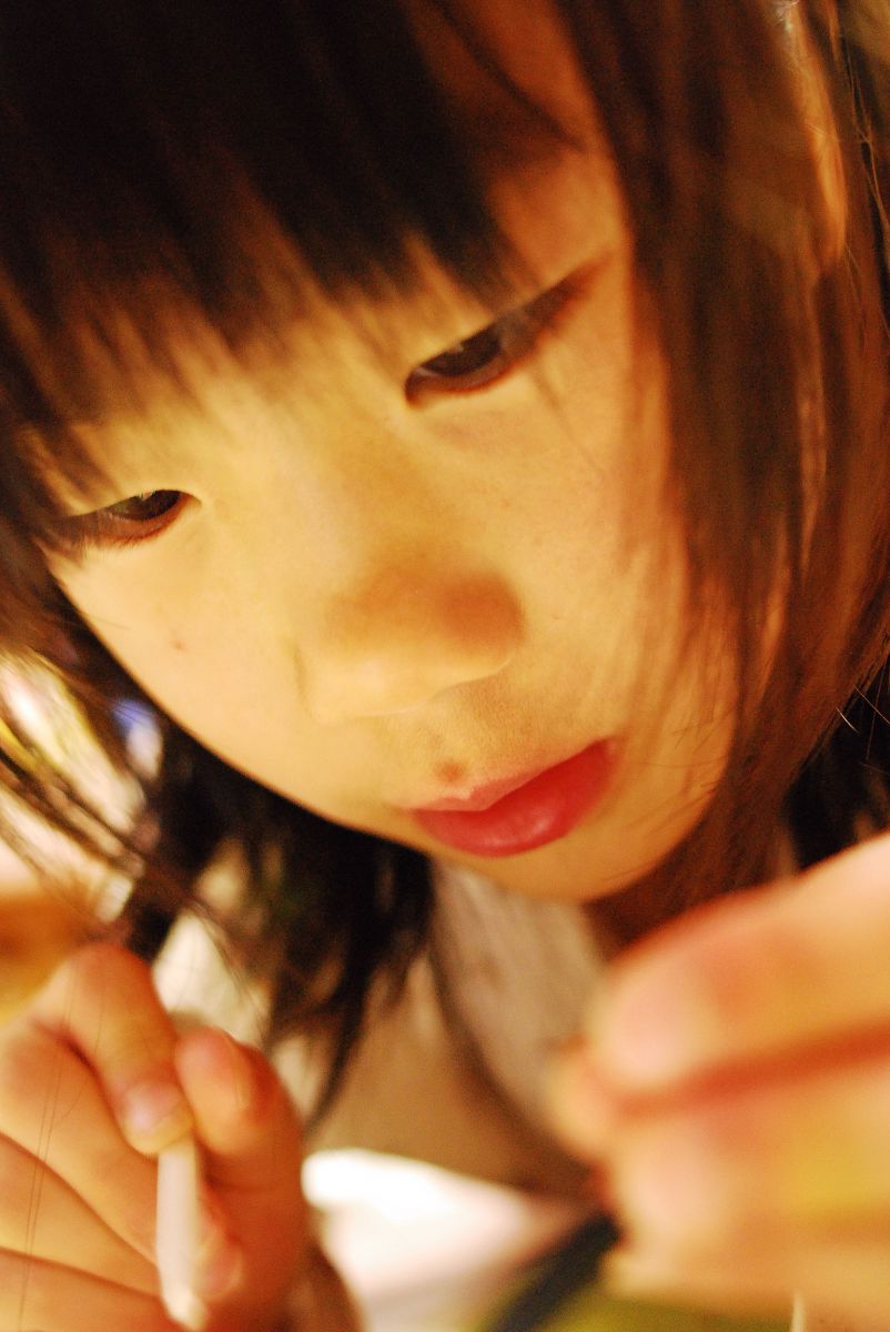 DSストロボ☆ | GANREF