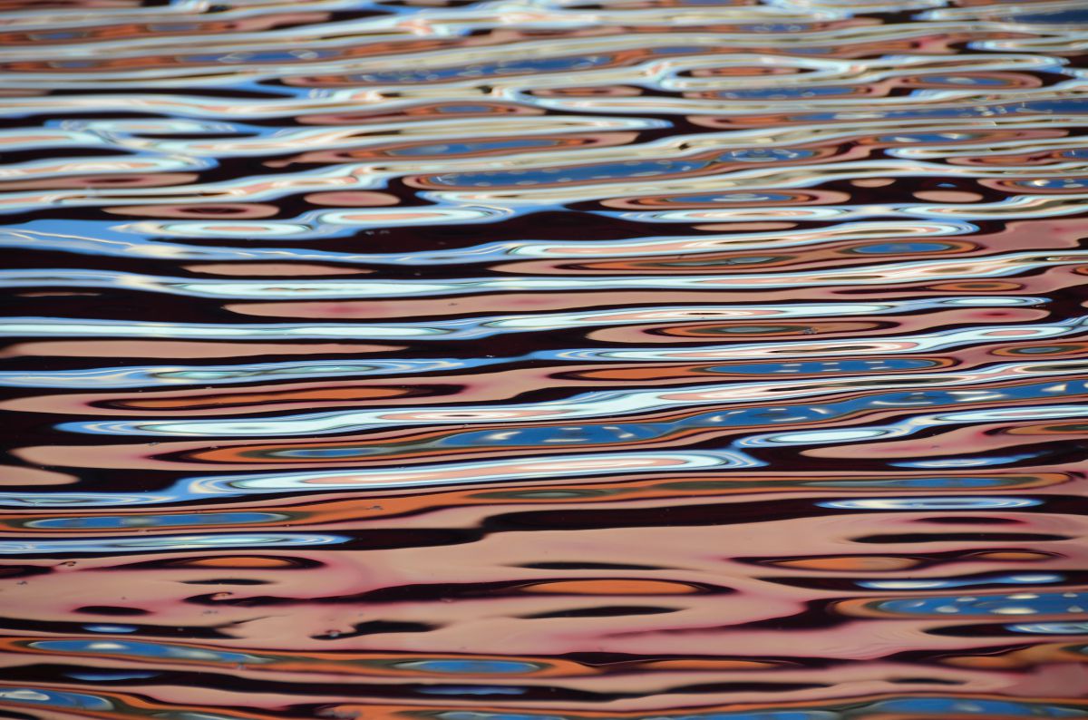 psychedelic‐Xmas | GANREF