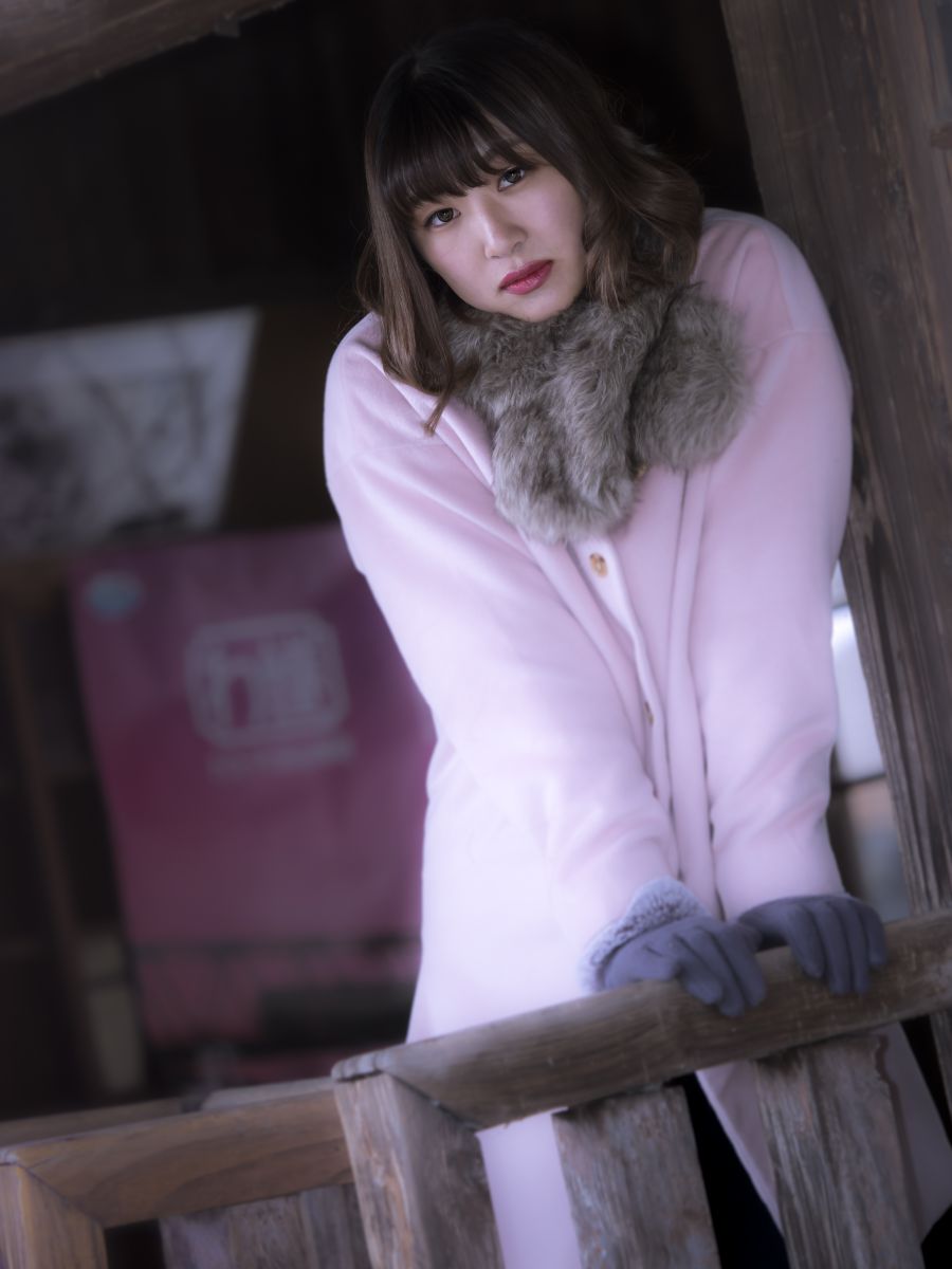 2018大寒波：改札口 | GANREF