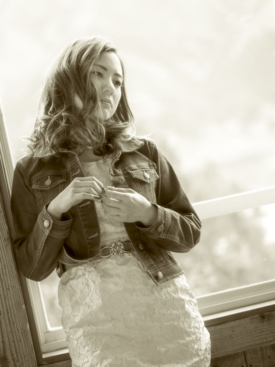 二人だけの同窓会 | GANREF