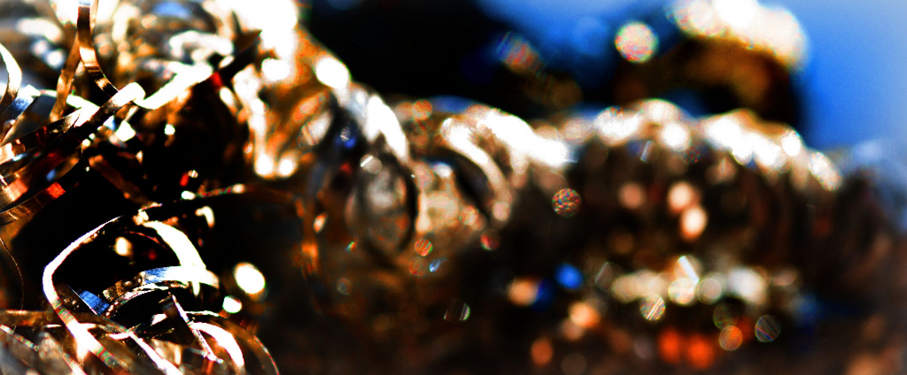 inspire from heavy metal | GANREF