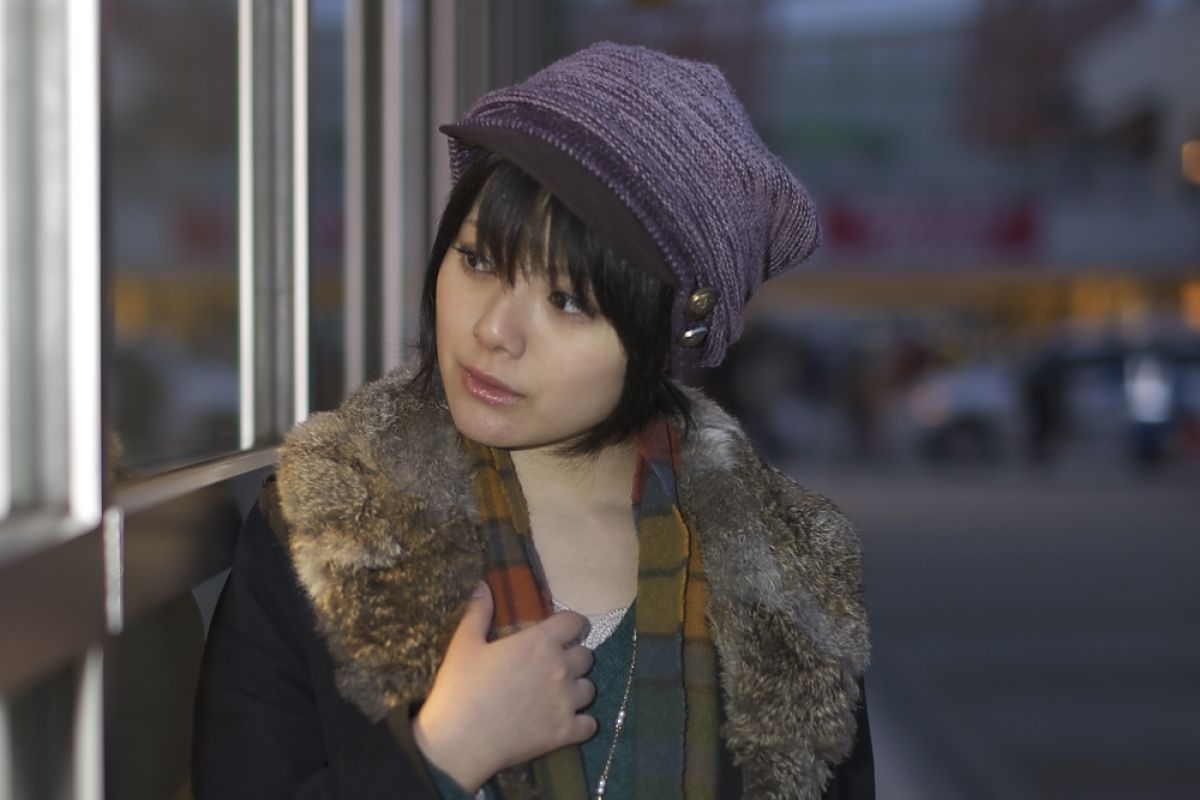 まちぶせ | GANREF