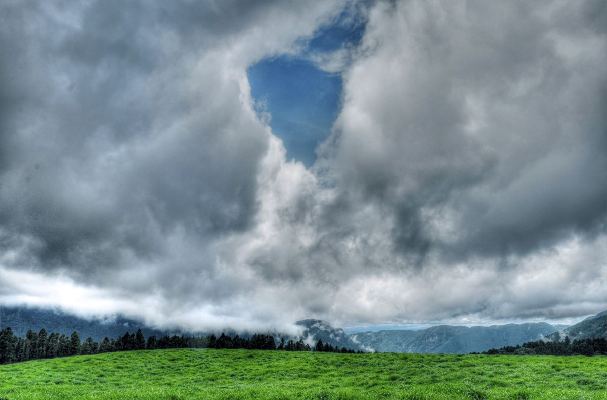 Green field | GANREF