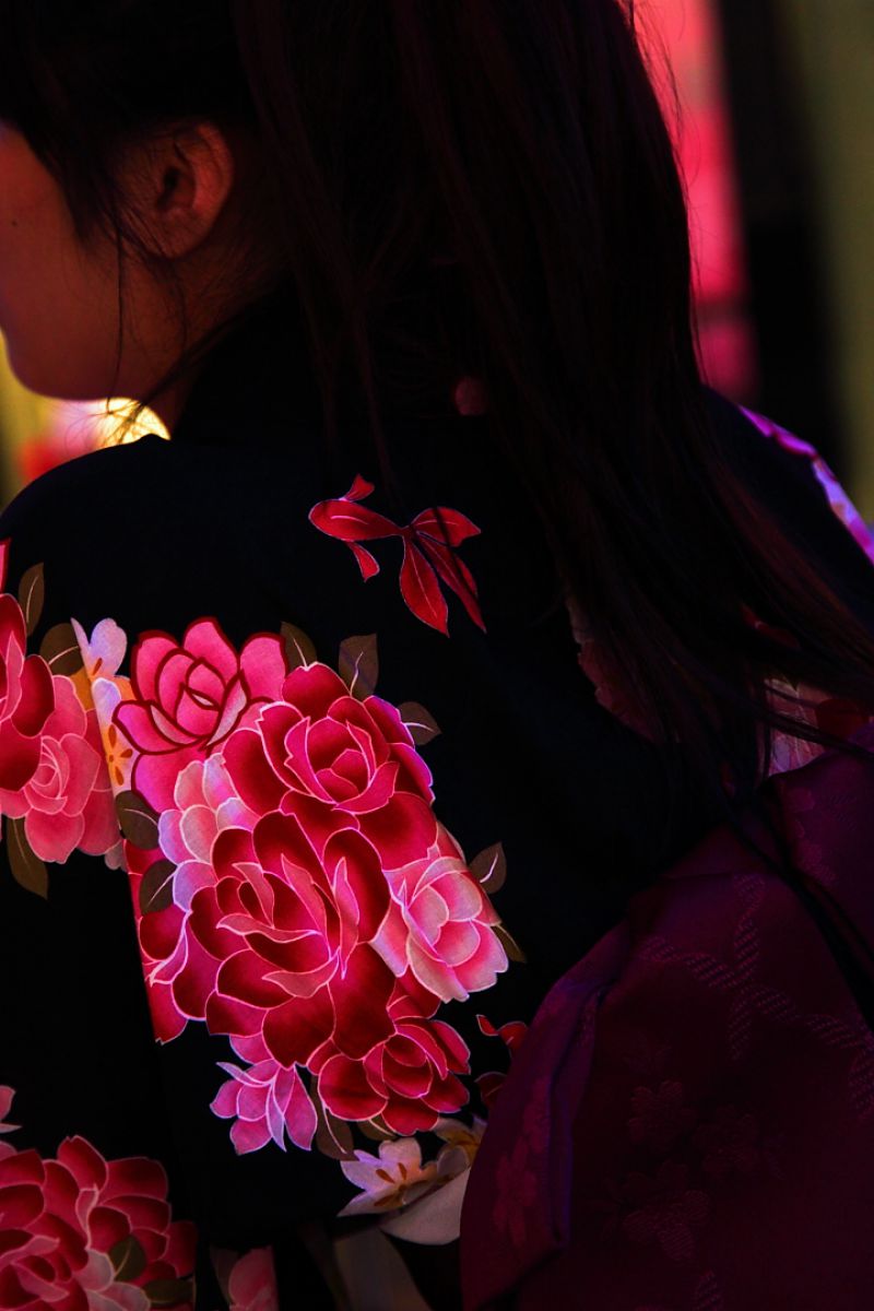 きんぎょ | GANREF