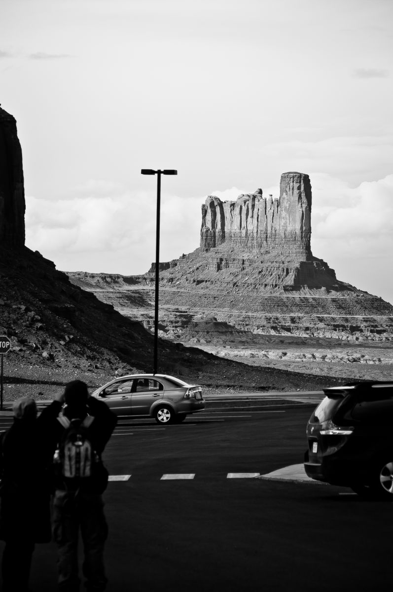 civilization | GANREF