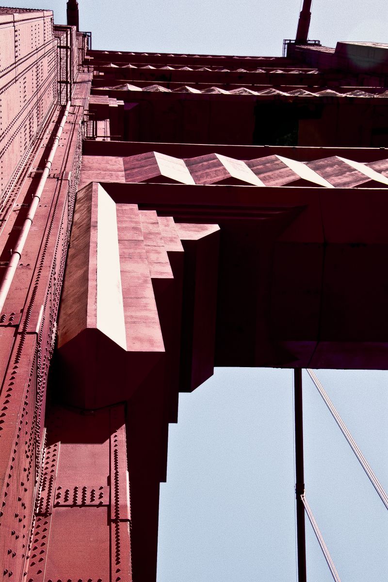 Game：Tetris | GANREF