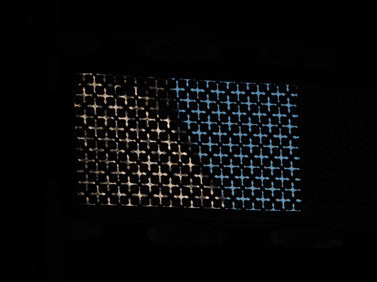 half and half | GANREF