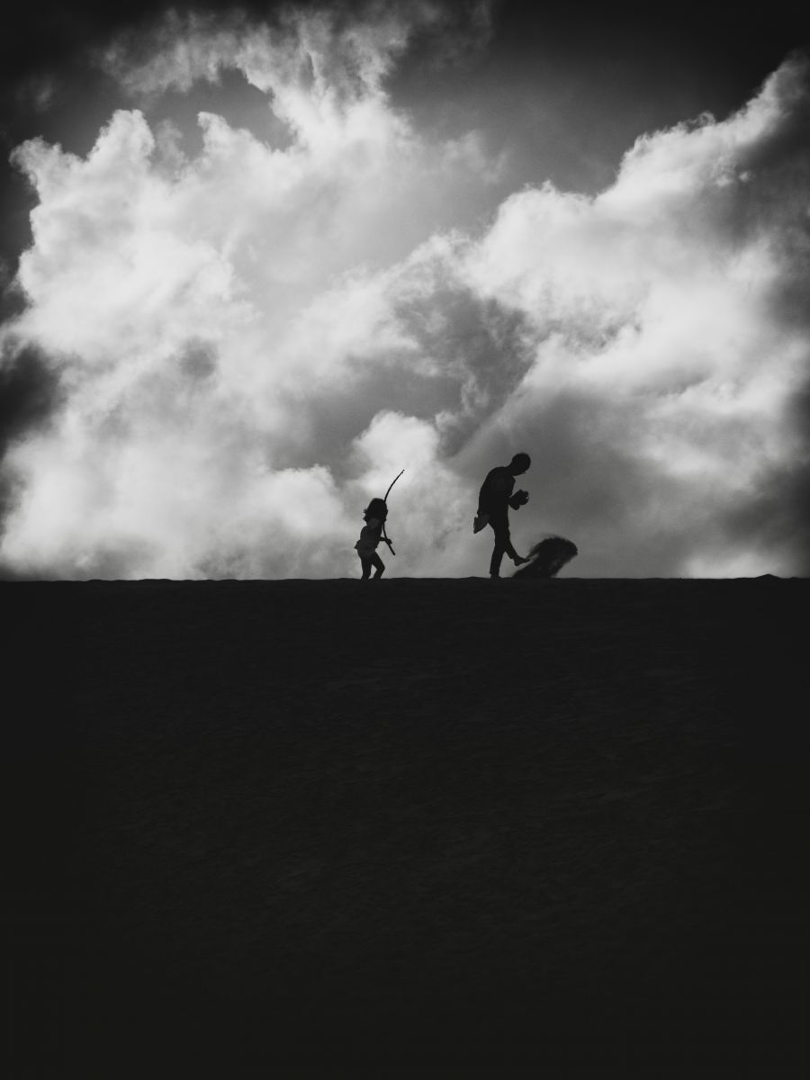 裸足でkick | GANREF