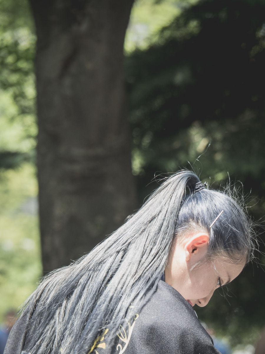 YOSAKOI cool 2 | GANREF