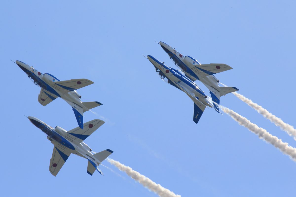 4 SHIP INVERTED | GANREF