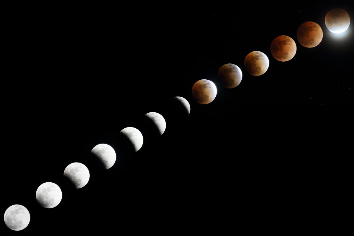 2018-lunar eclipse.jpg | GANREF