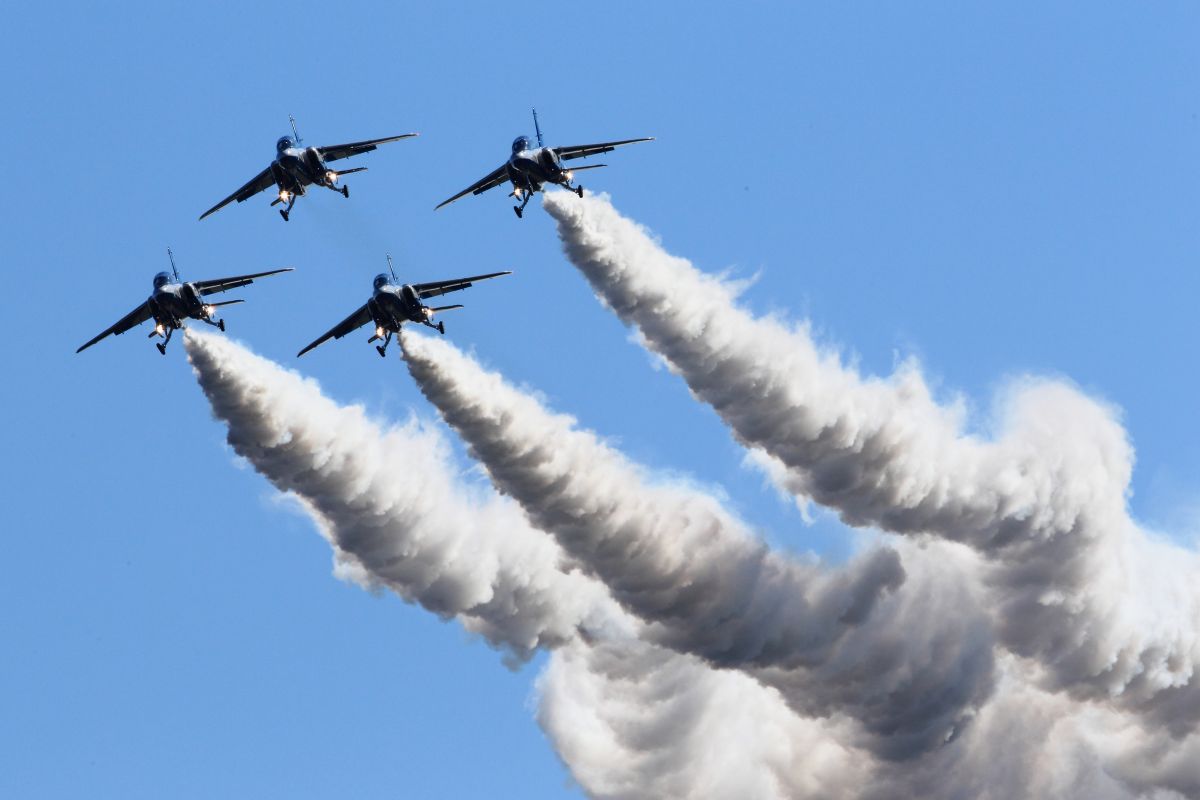 DIAMOND TAKE OFF | GANREF