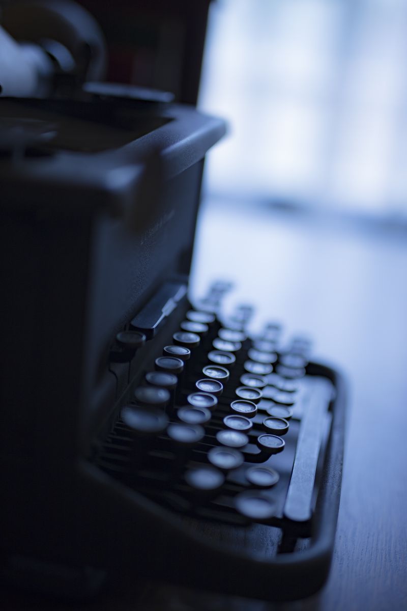 「La Fin」 | GANREF