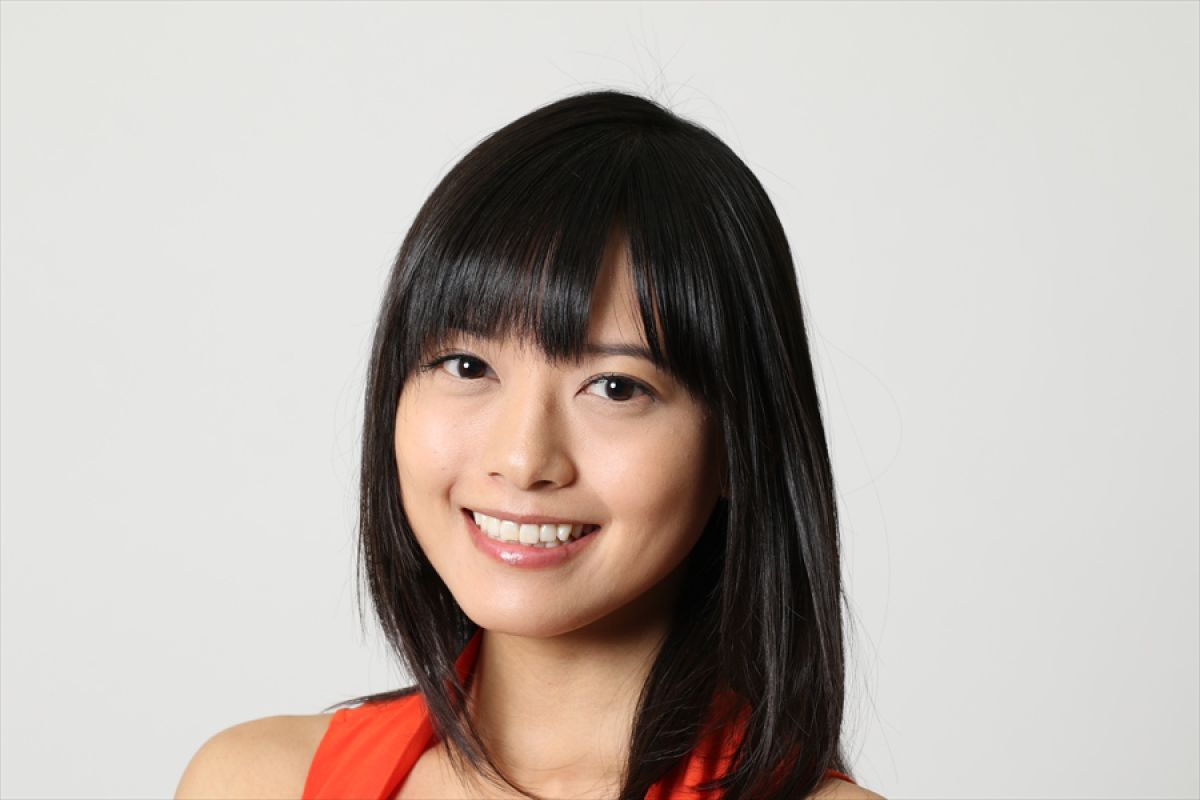 first photo at studio | GANREF