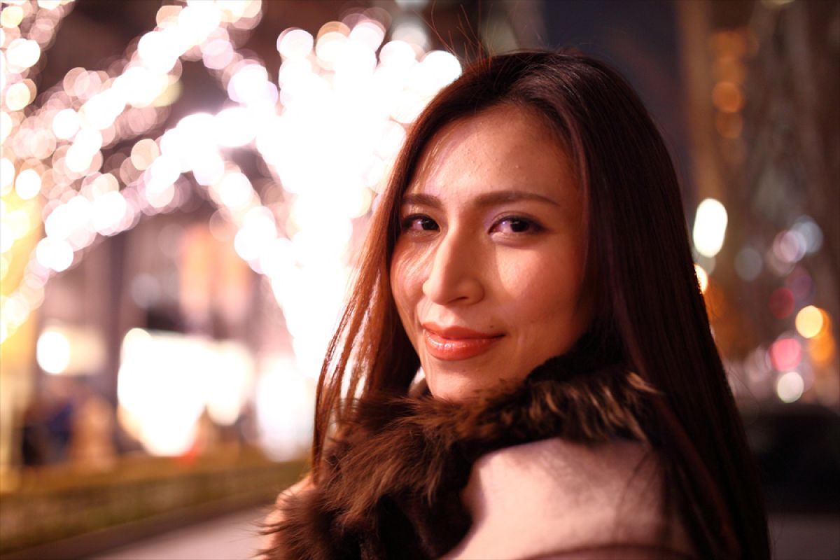 C02 With together | GANREF