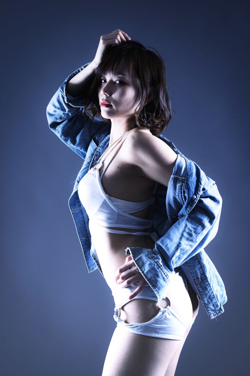 SILVER REFLEX 2 | GANREF