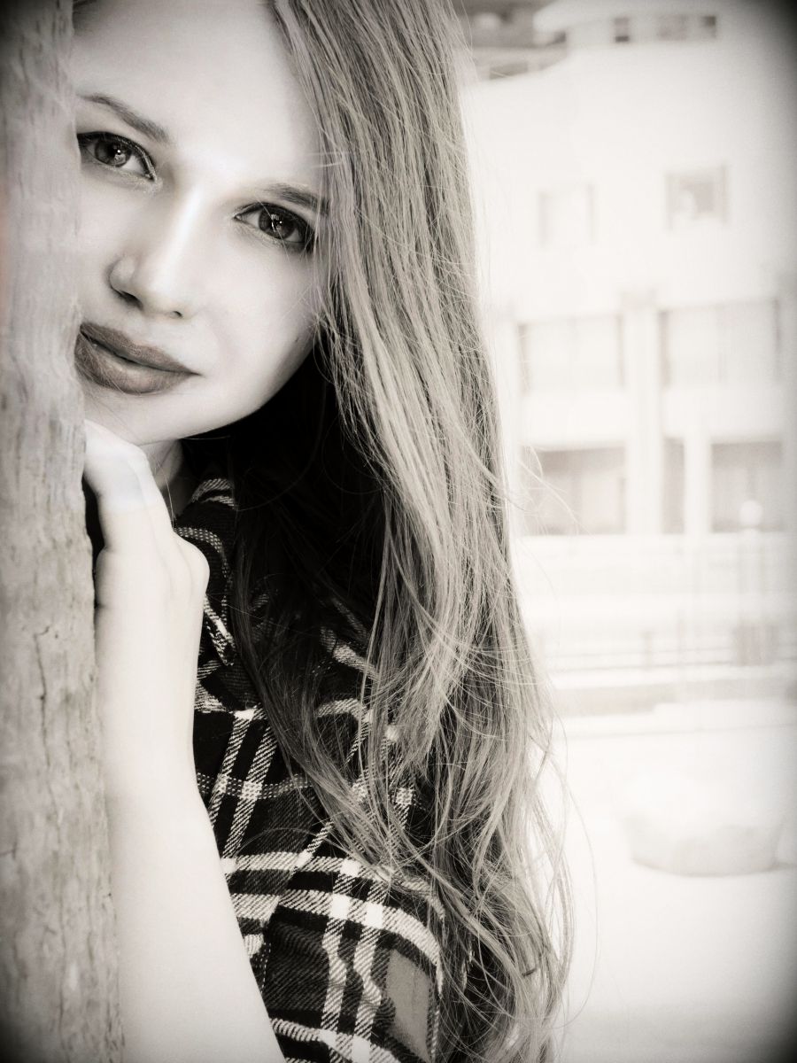 「Exotic Mood 02」 | GANREF