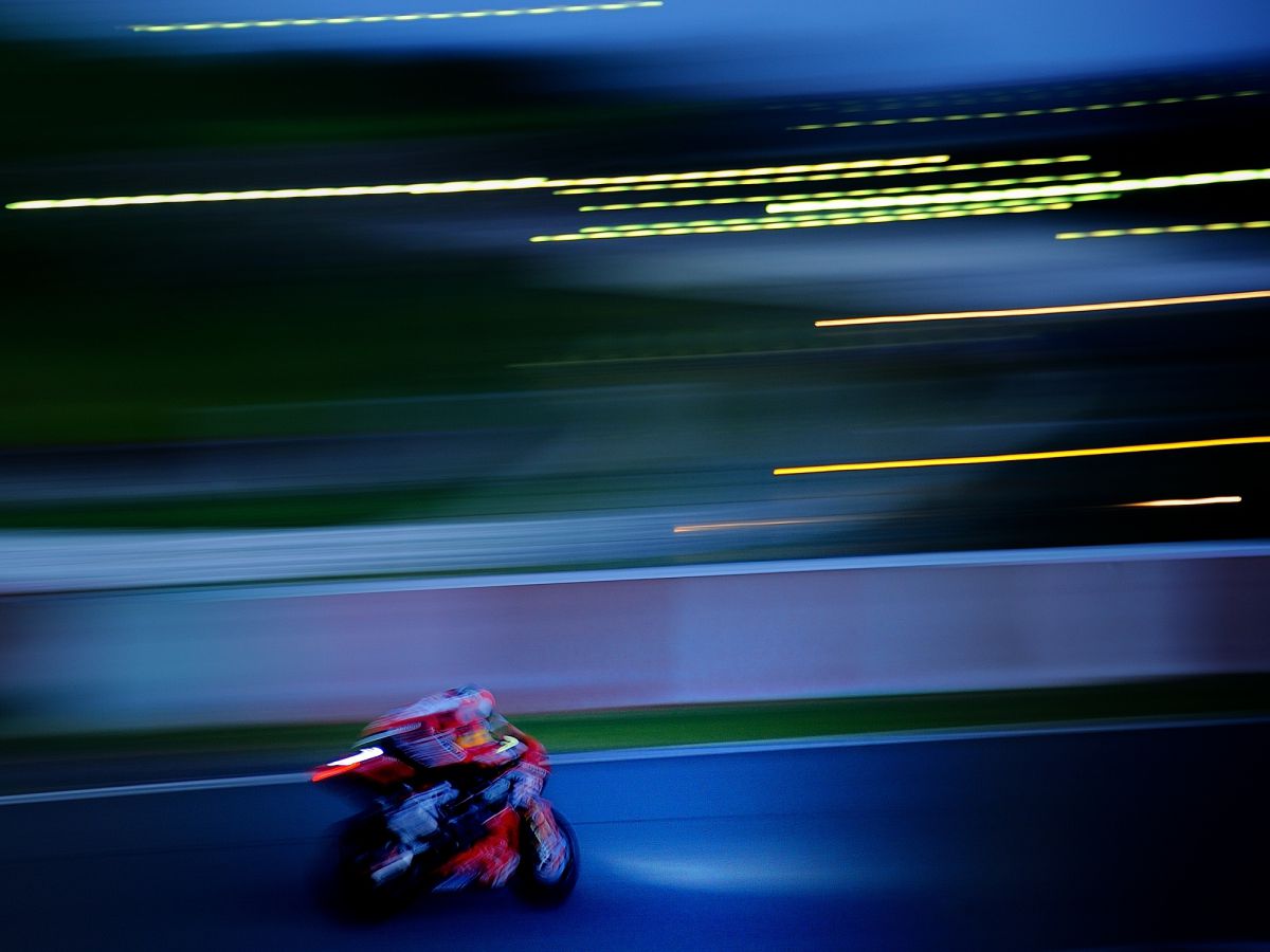 今年こそ・・・ | GANREF