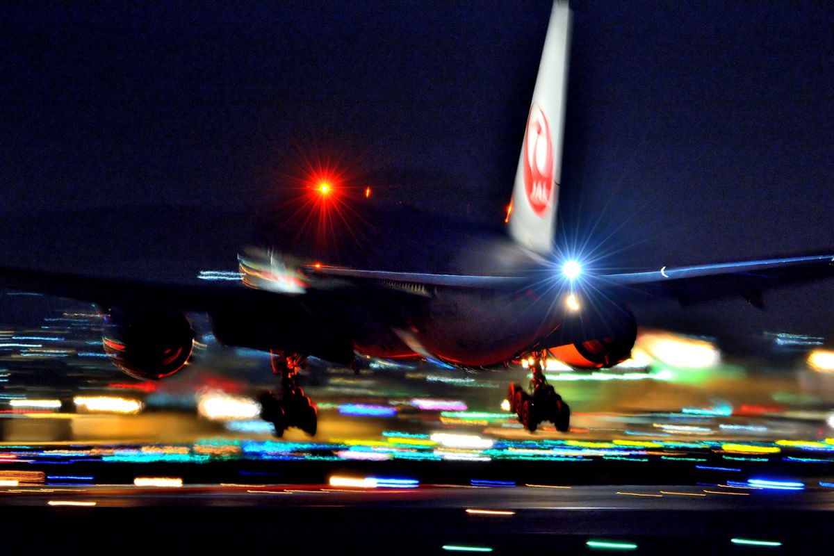 ITM twilight Games final | GANREF