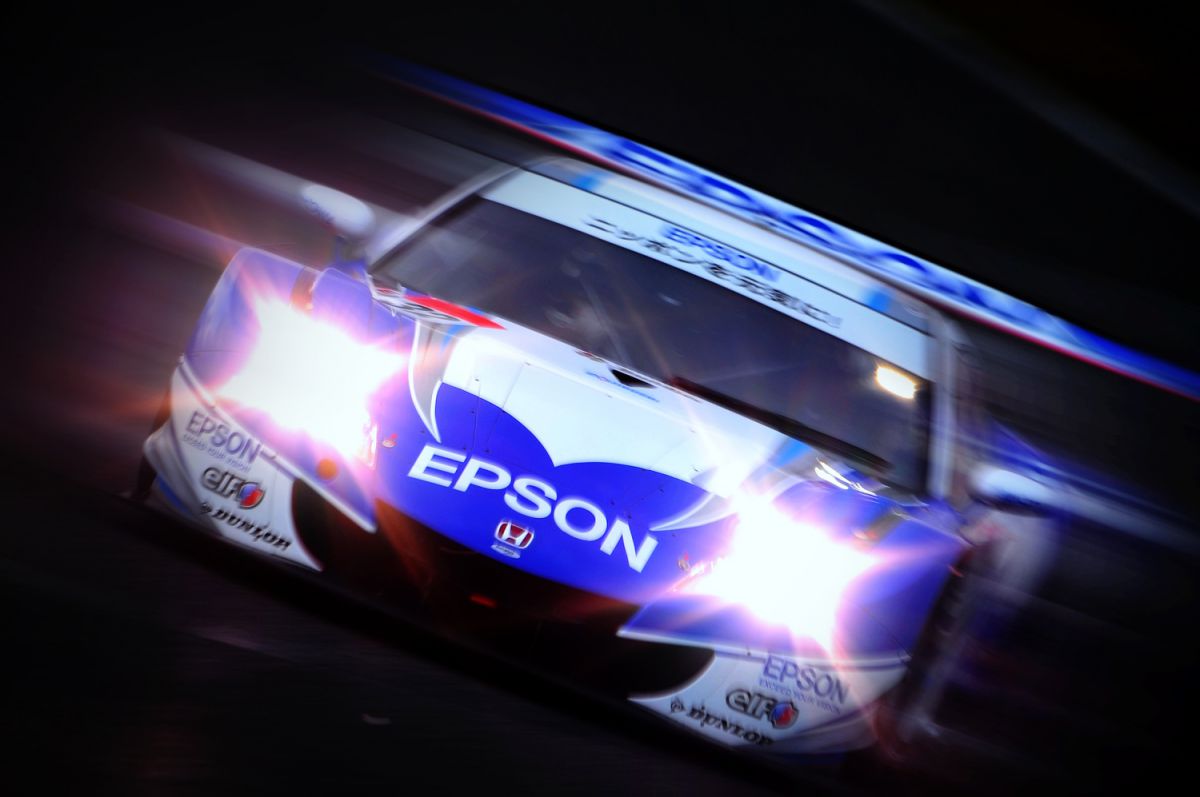 computer graphics HSV-010 | GANREF