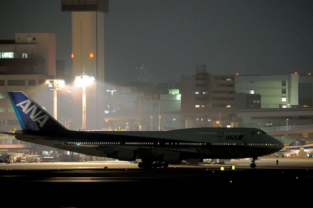 ウイスキーワン(W1)を目指す | GANREF