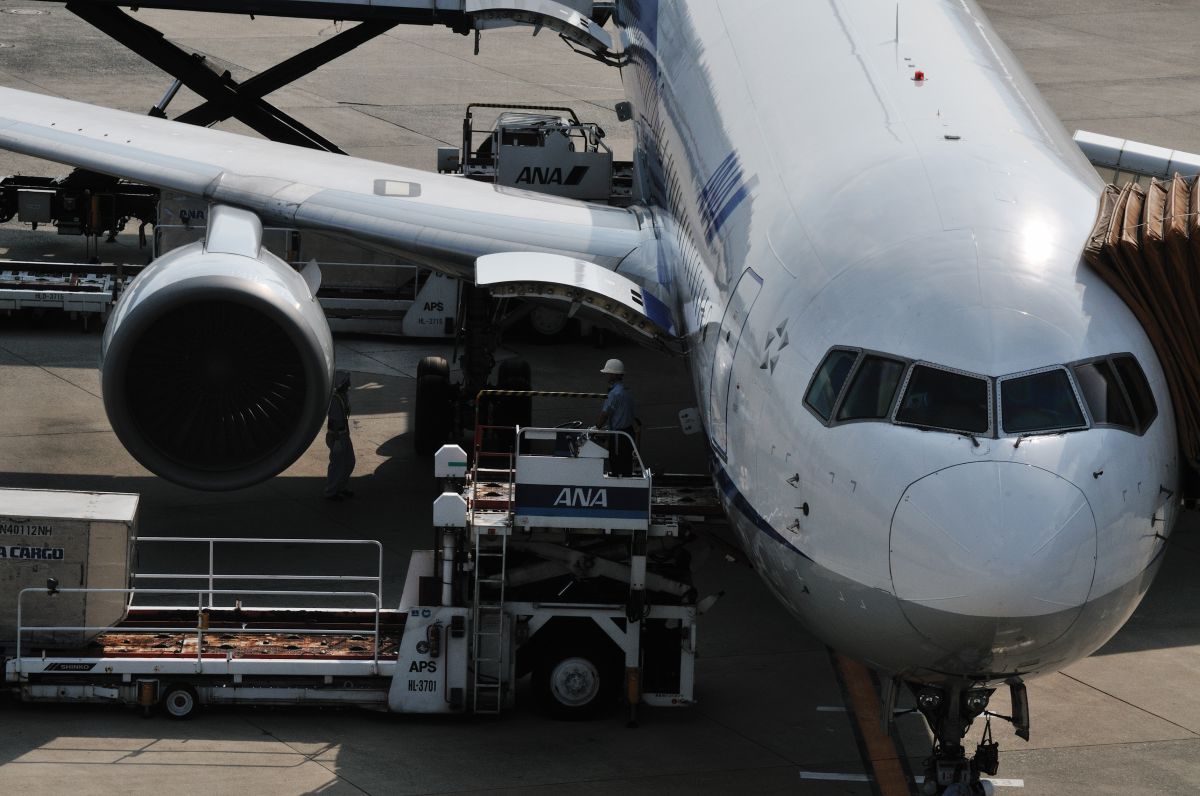 Grand Service | GANREF