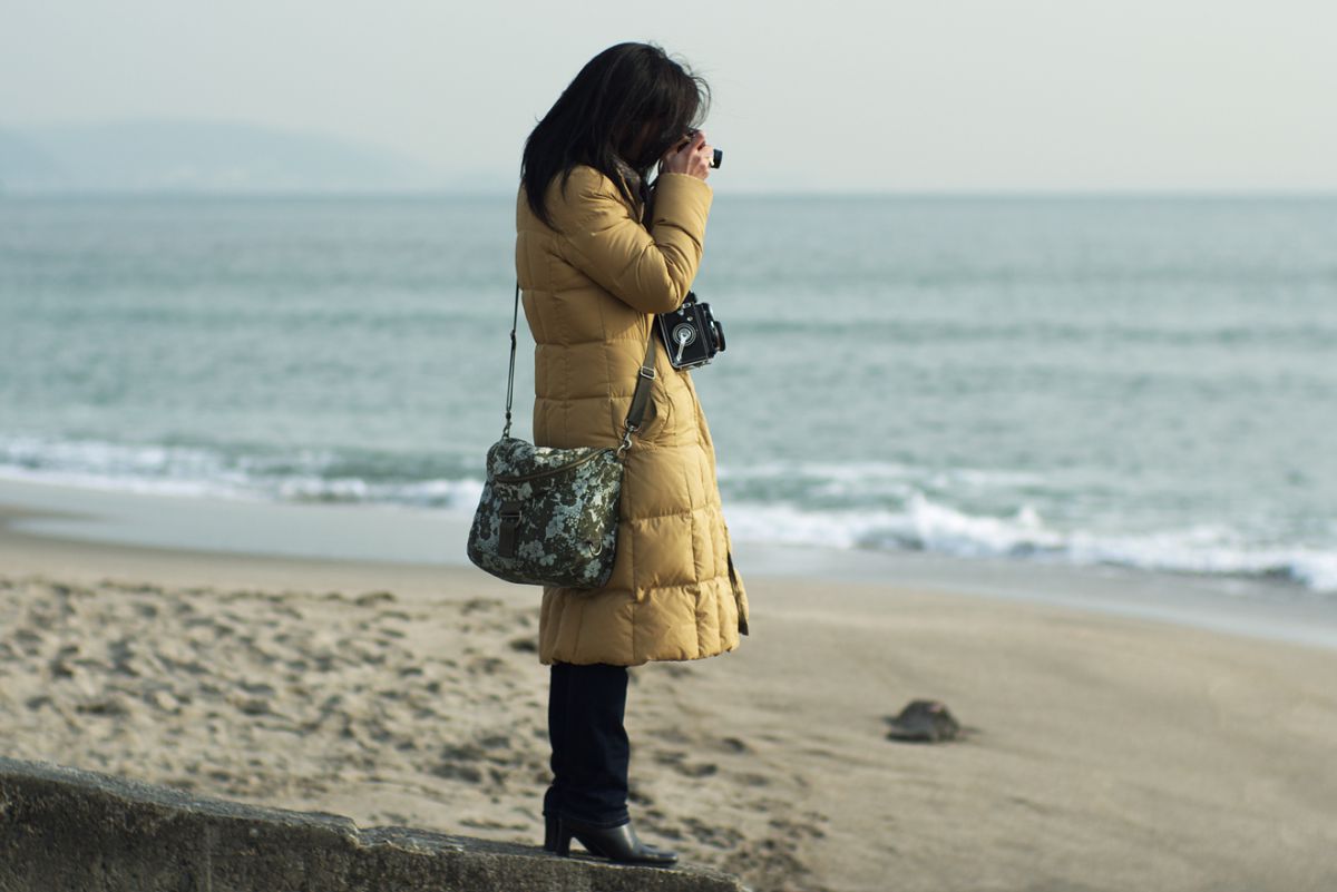 P1020084.jpg | GANREF