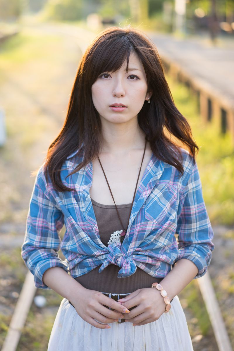 Time To Say Goodbye | GANREF