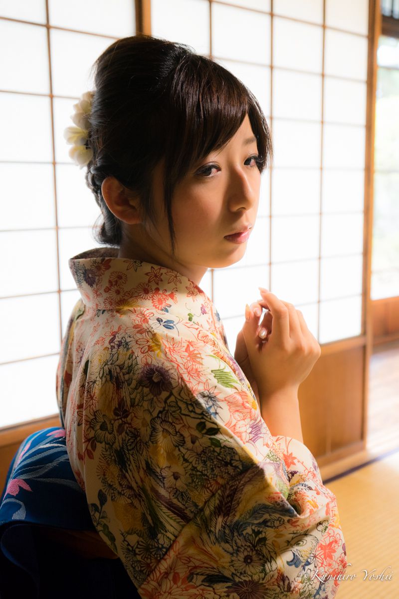 恋すてふ | GANREF