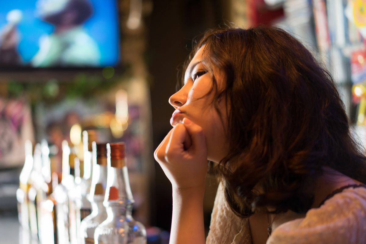 I will wait for you | GANREF