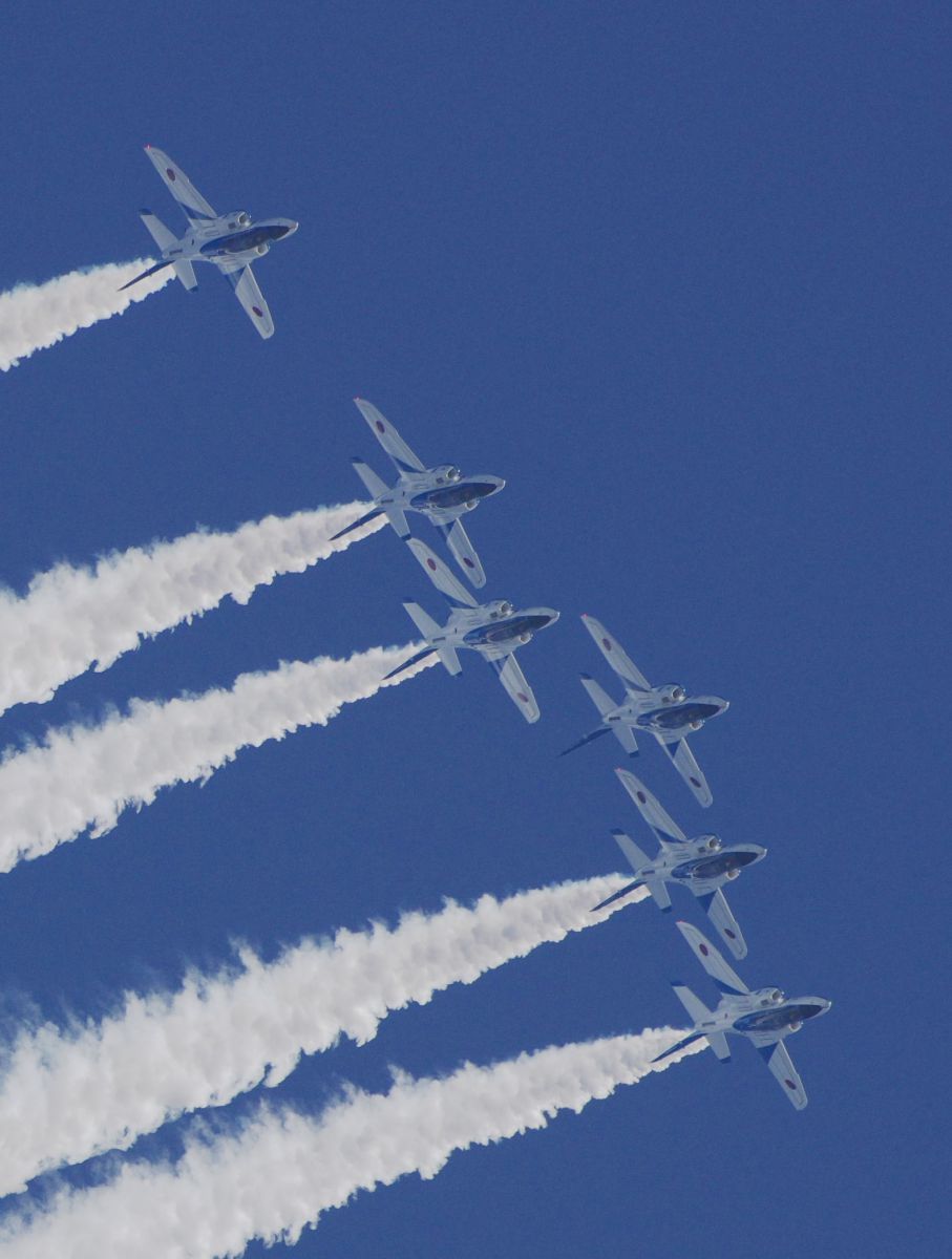 the delta roll | GANREF