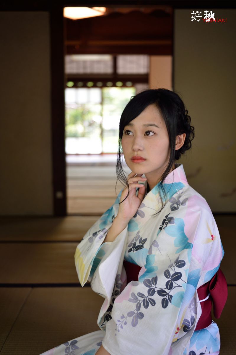 Once upon a time | GANREF