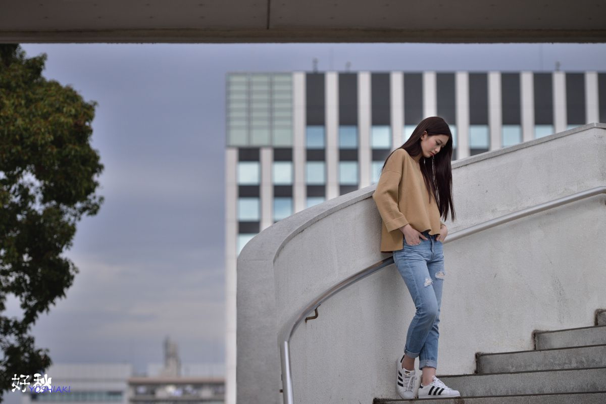 Stand alone | GANREF