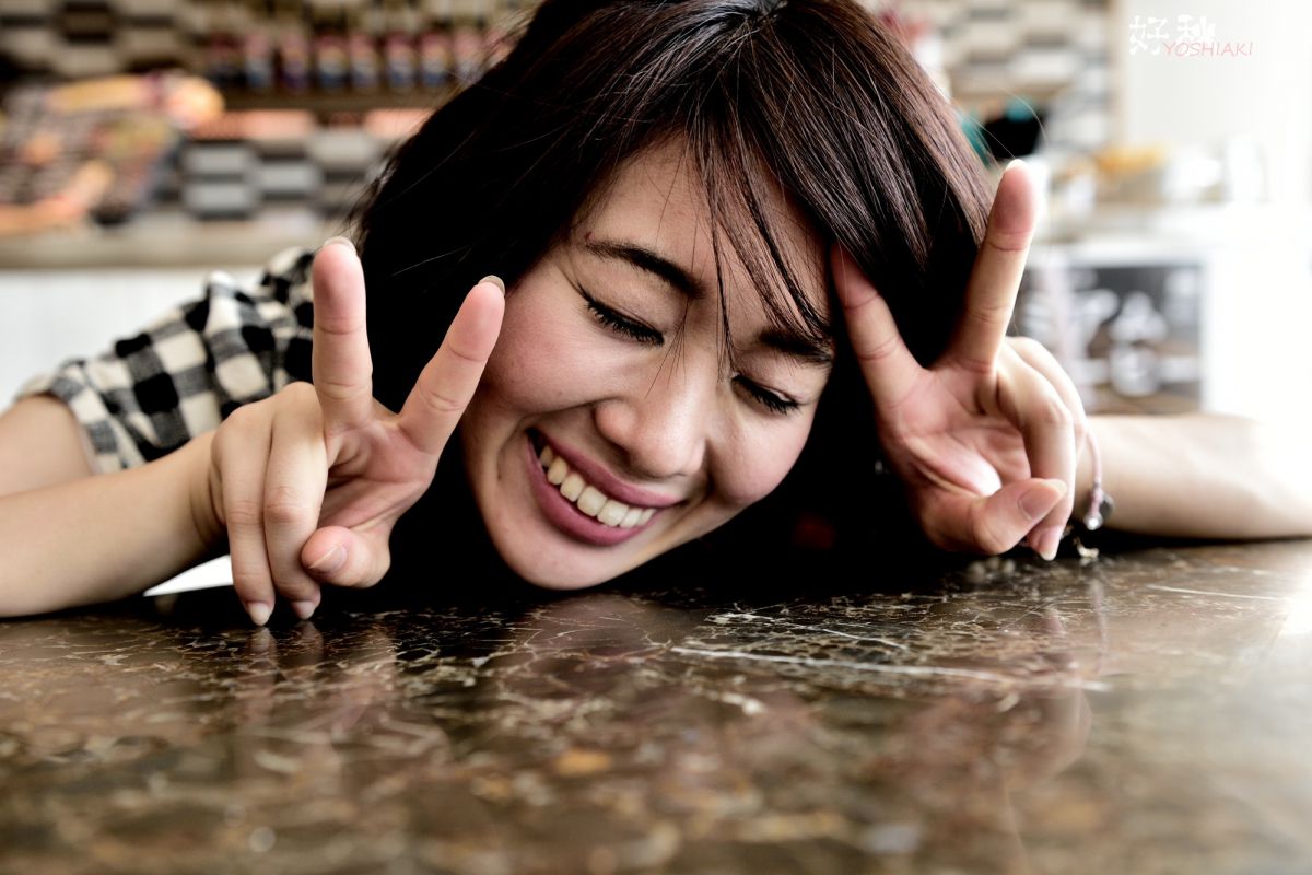 クラブ（カニ！） | GANREF