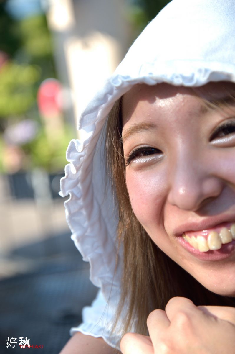 おしゃべり | GANREF